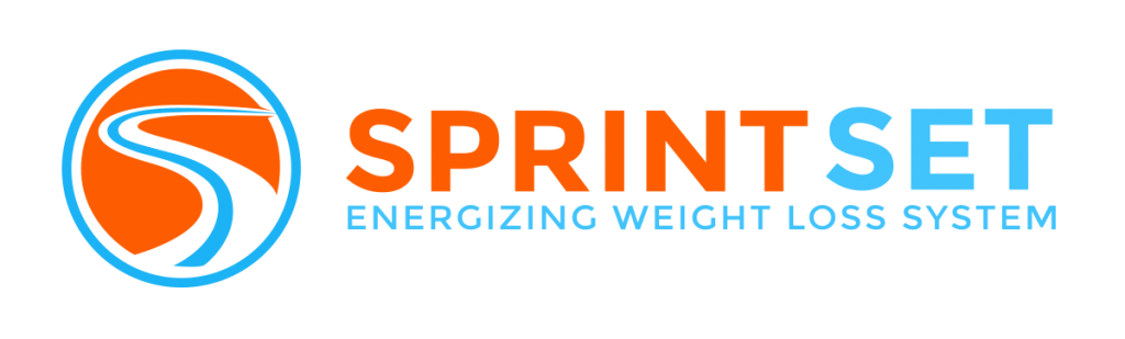 User Login Sprint Set