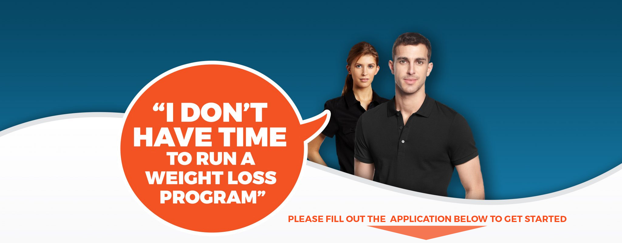 Provider Application - Sprint Set