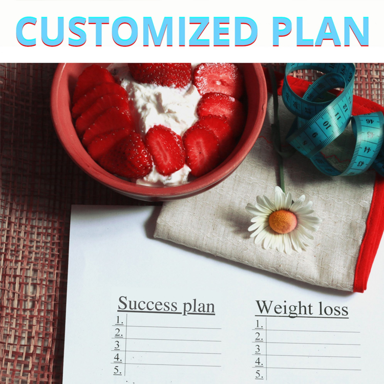 The Best Way To Lose Weight? The SprintSet System. It Works!